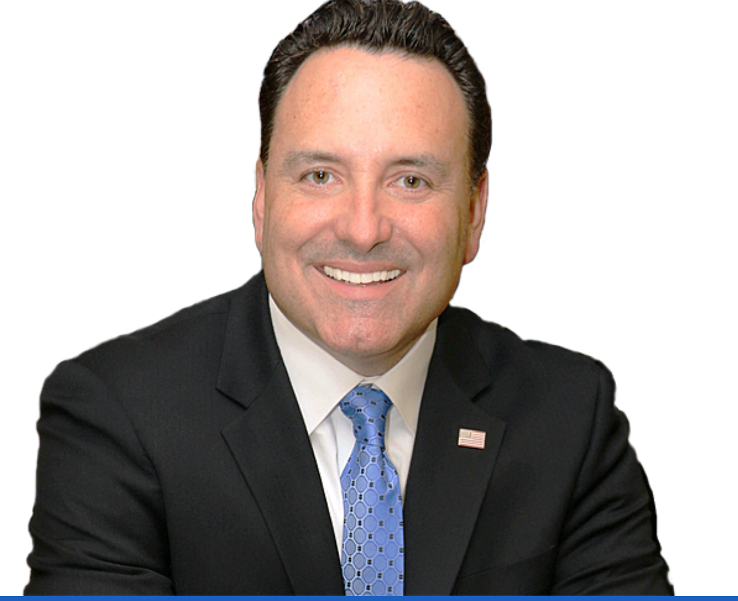 Home - Deam Team Law